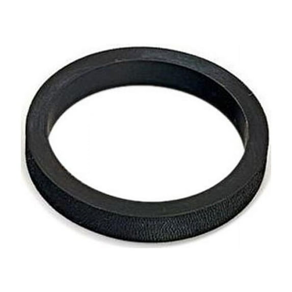 Hayward CZXGKT7627 Element Gasket Replacement for Hayward H-Series C ...