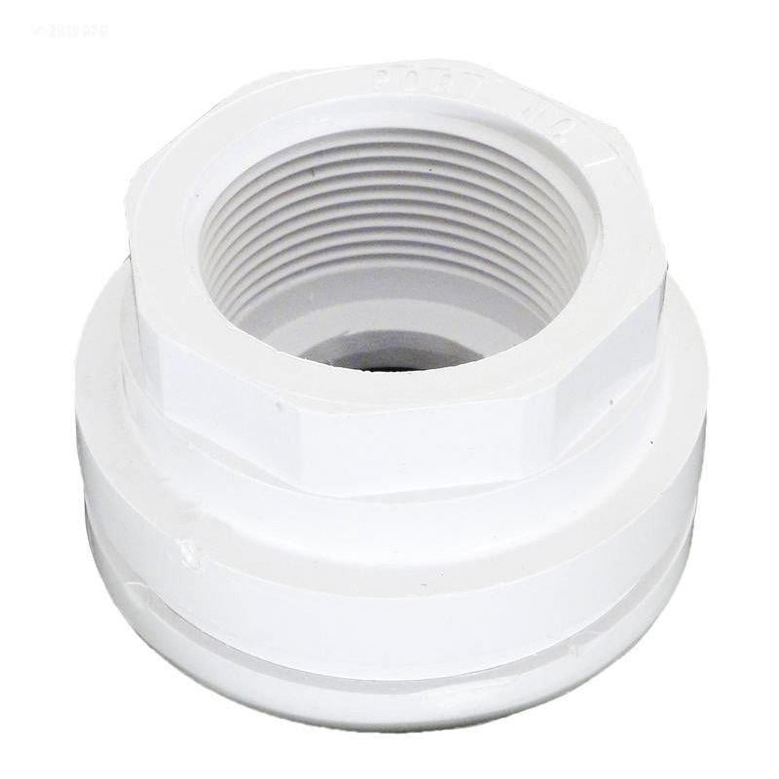 Hayward Connector End-Threaded SPX0735B - Walmart.com