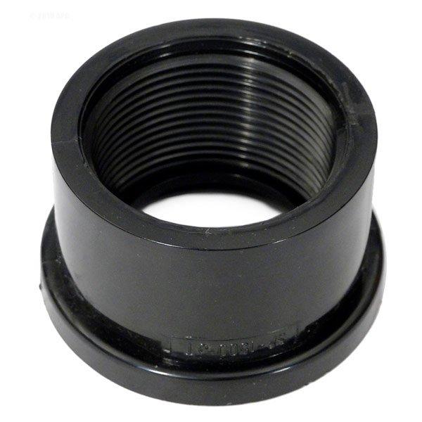 Hayward Connector Union End-Threaded SPX1500JT - Walmart.com