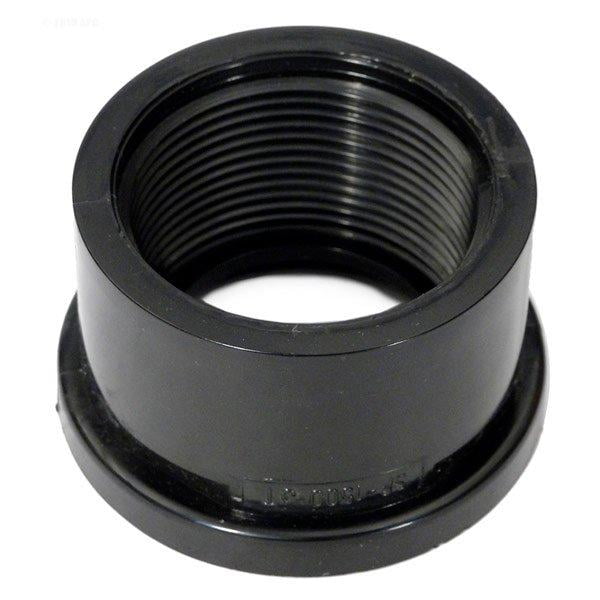 Hayward Connector Union End-Threaded SPX1500JT - Walmart Business Supplies