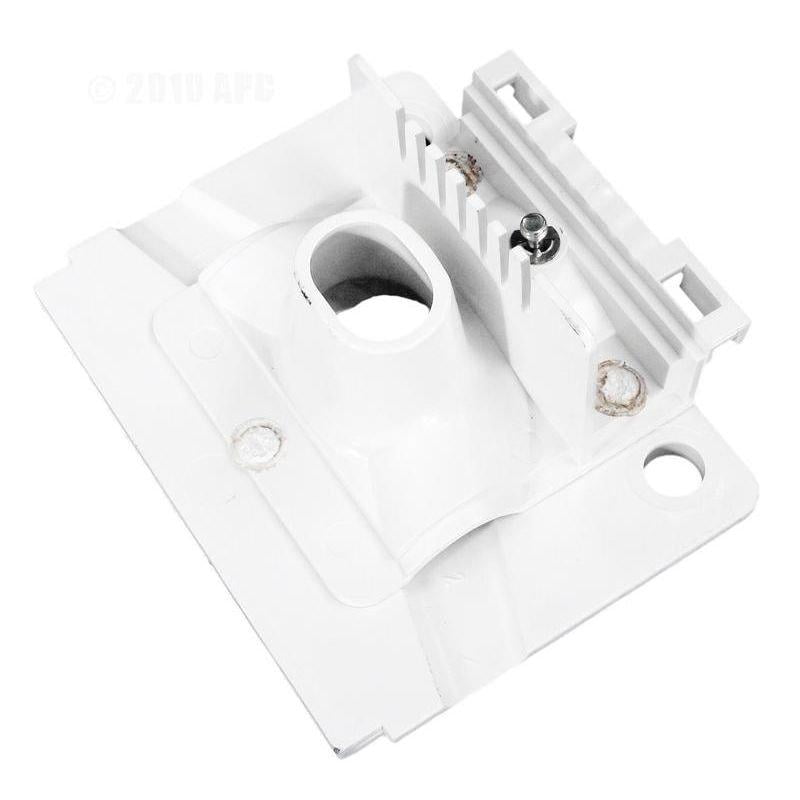 Hayward Cover Assembly Access - Vinyl AXV340 - Walmart Business Supplies