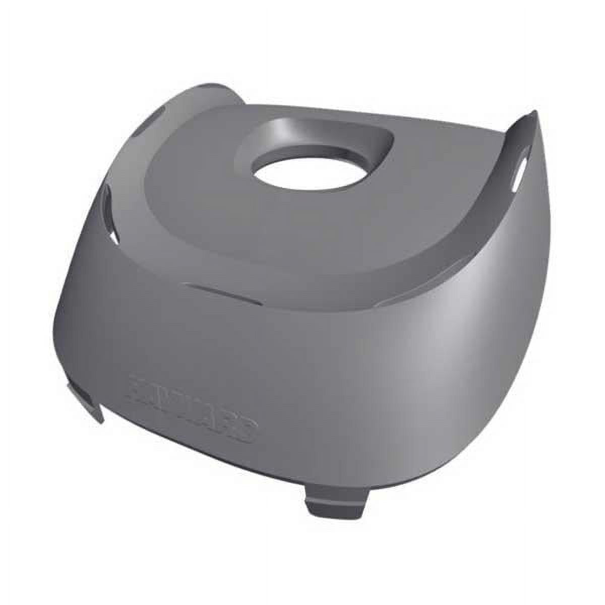 Hayward Cover Assembly for Pool Vac XL AXVU018 - Walmart Business Supplies