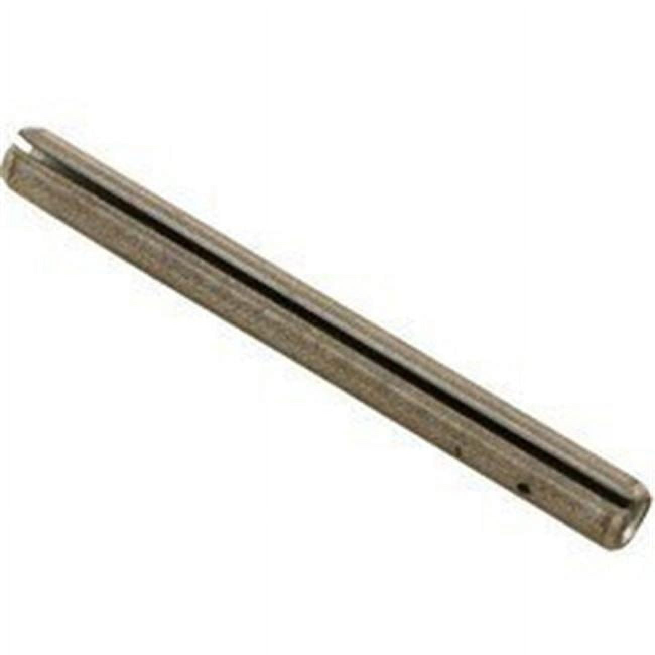 Hayward D.E.CX1013 Pivot Pin Replacement for Hayward Perflex Extended ...