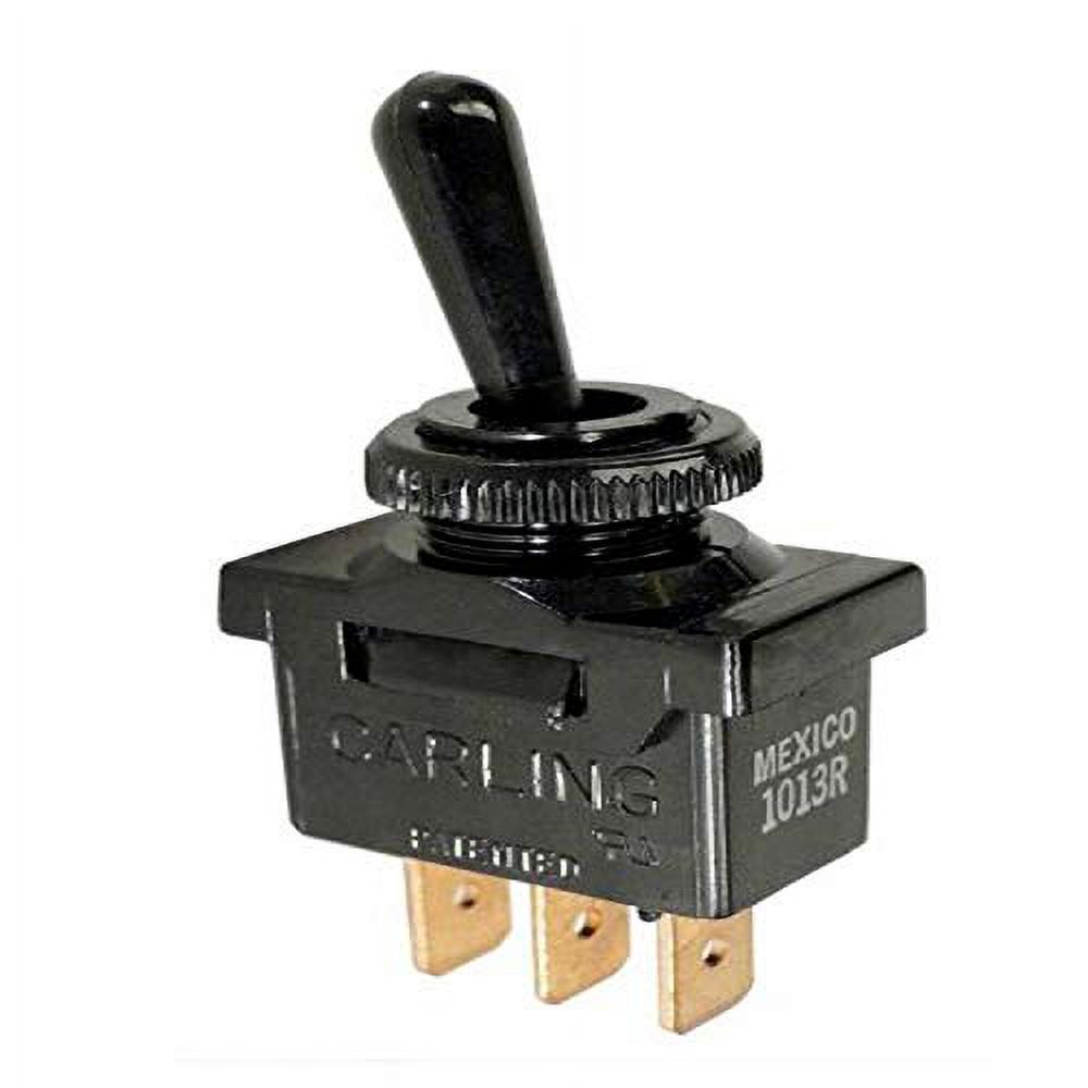 Hayward D.E.CX13252S 2 Speed Switch Replacement for Hayward Perflex Filters Super and Max Flo ...