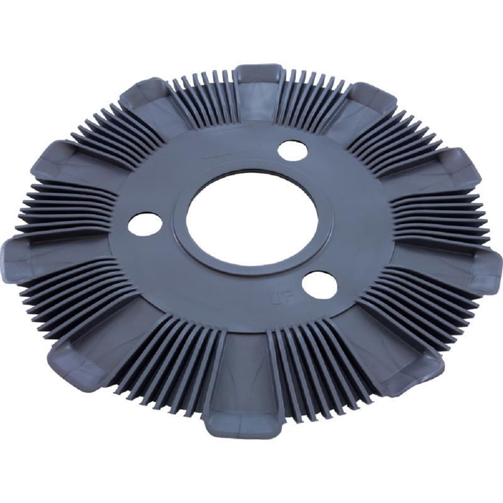 Hayward DCX152SV AquaRay Flapper Disc Cleaner Disc - Walmart Business ...