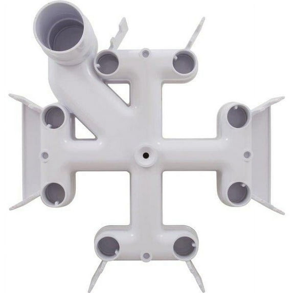 Hayward DE4820 48 Sq Ft Pro-Grid De Filter - Walmart.com