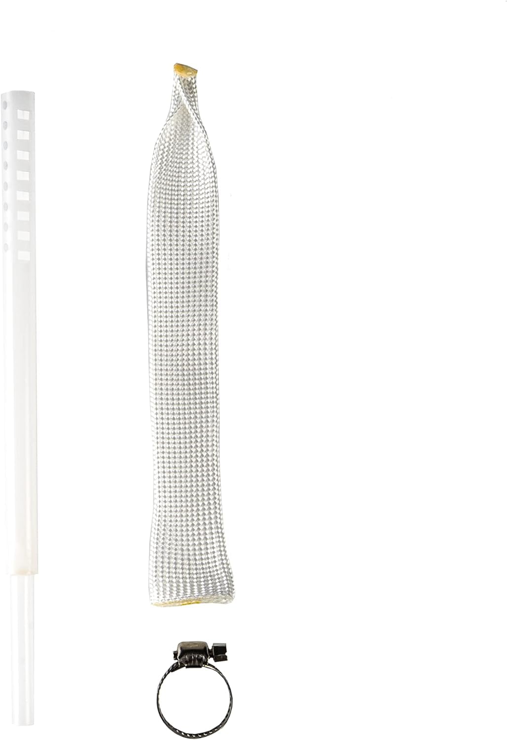 Hayward DEX2400CR Flex Air Relief Assembly Replacement for Hayward Pro ...