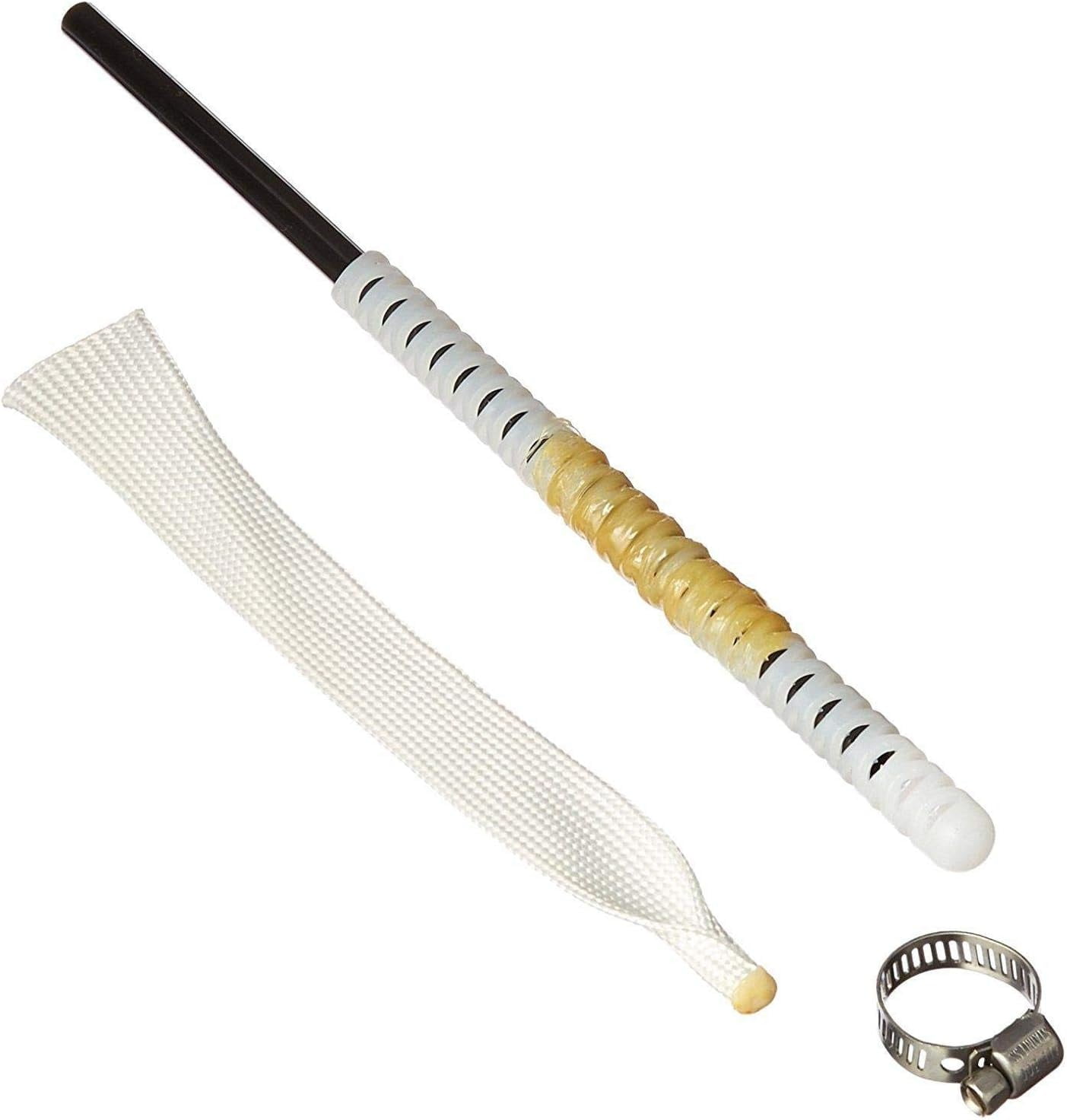 Hayward DEX2400CR Flex Air Relief Assembly Replacement for Hayward Pro ...