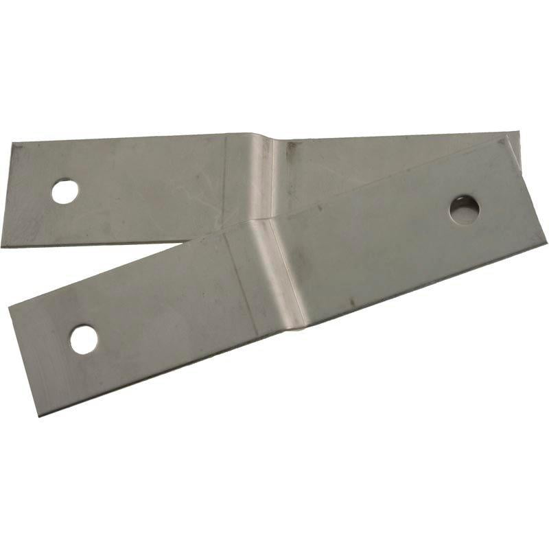Hayward DEX2420DCKIT Strap Kit for Swim Clear - Walmart.com