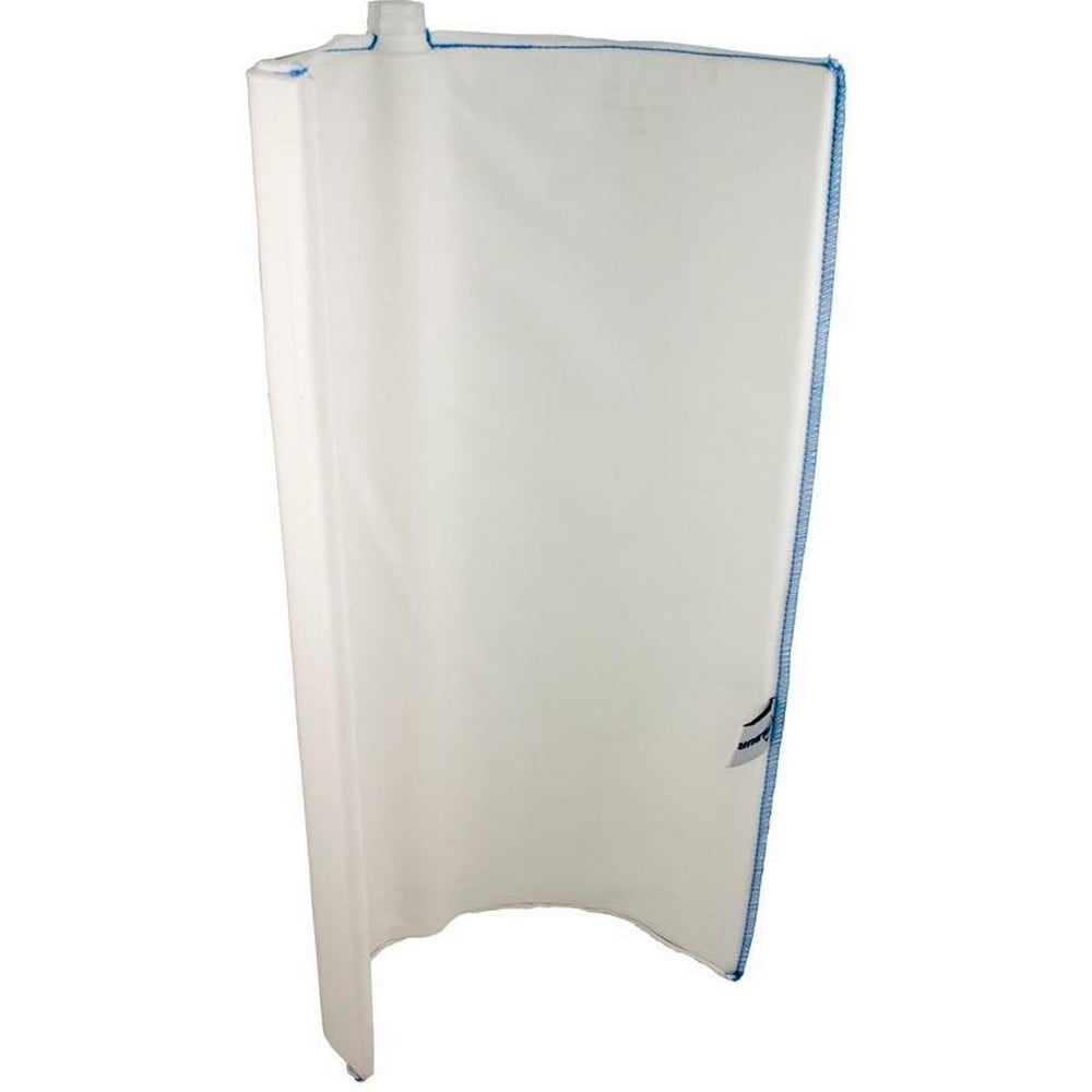 Hayward DEX4800DA Filter Element Replacement for Hayward DE4820 Pro ...