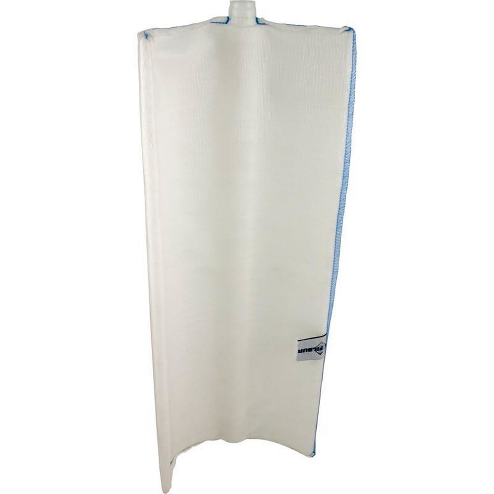 Hayward DEX4800DS Short Filter Element Replacement for Hayward DE4820 ...