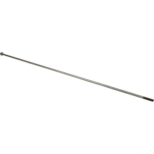 Hayward DEX4800R 28" Retainer Rod - Walmart.com