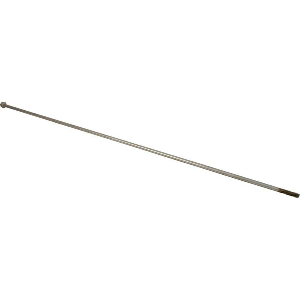 Hayward Retainer Rod 48 Sq' 28in. Long DEX4800R - Walmart.com