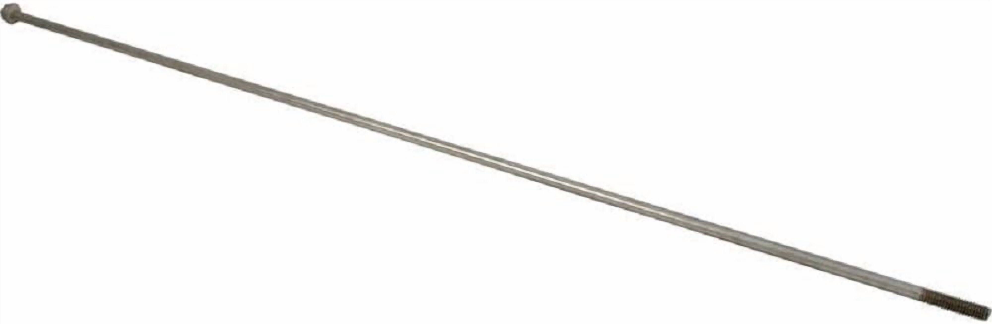 Hayward DEX4800R 28" Retainer Rod - Walmart.com