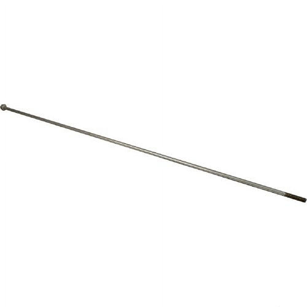 Hayward DEX4800R 28" Retainer Rod - Walmart.com