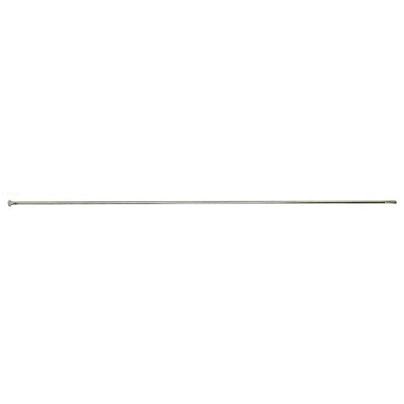 Hayward DEX6000R Retainer Rod Replacement for Hayward DE6020 Pro Grid ...