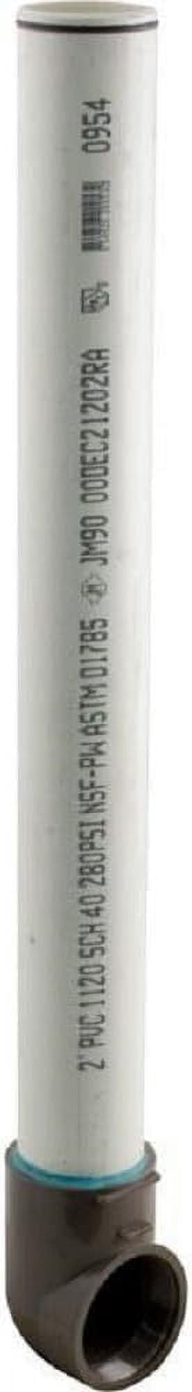 Hayward DEX7220EA Outlet Elbow Assembly with O-ring Replacement for ...