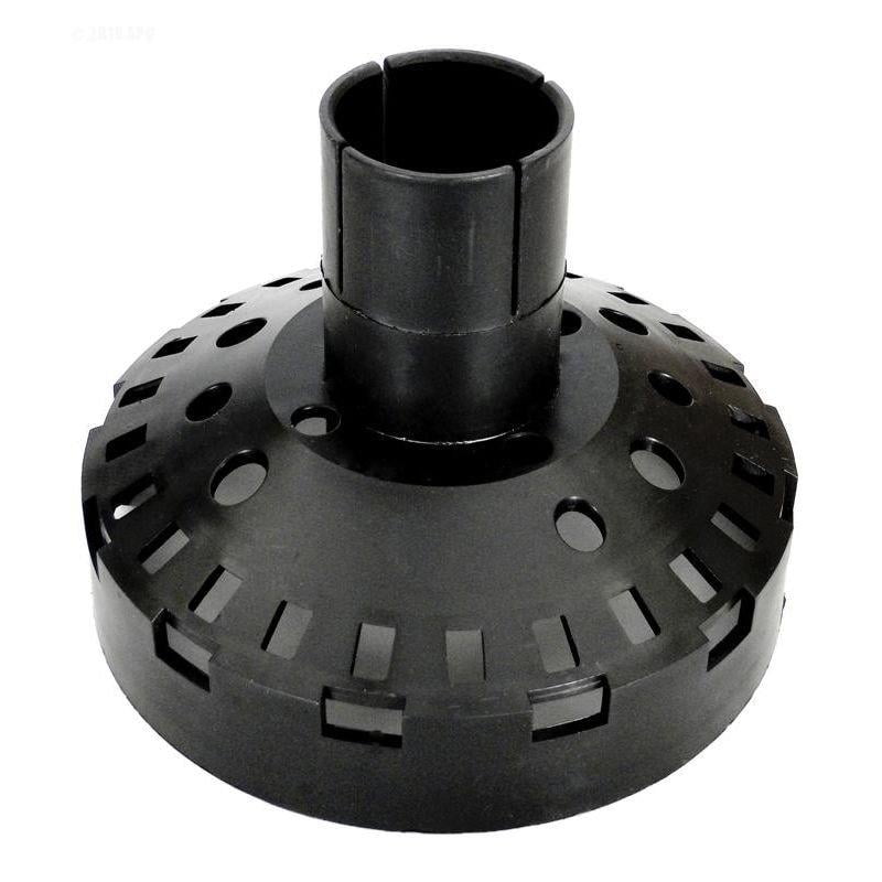 Hayward SPX0714D Diffuser - Walmart.com