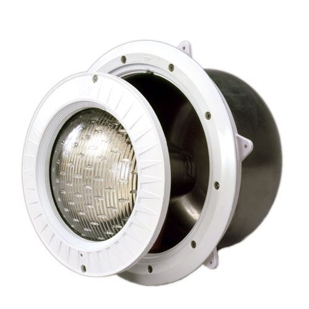 Hayward Duralite Underwater Pool Light - Walmart.com
