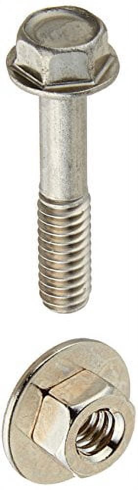 Hayward ECX10271A Filter Head Screw Replacement Set for Hayward Perflex ...