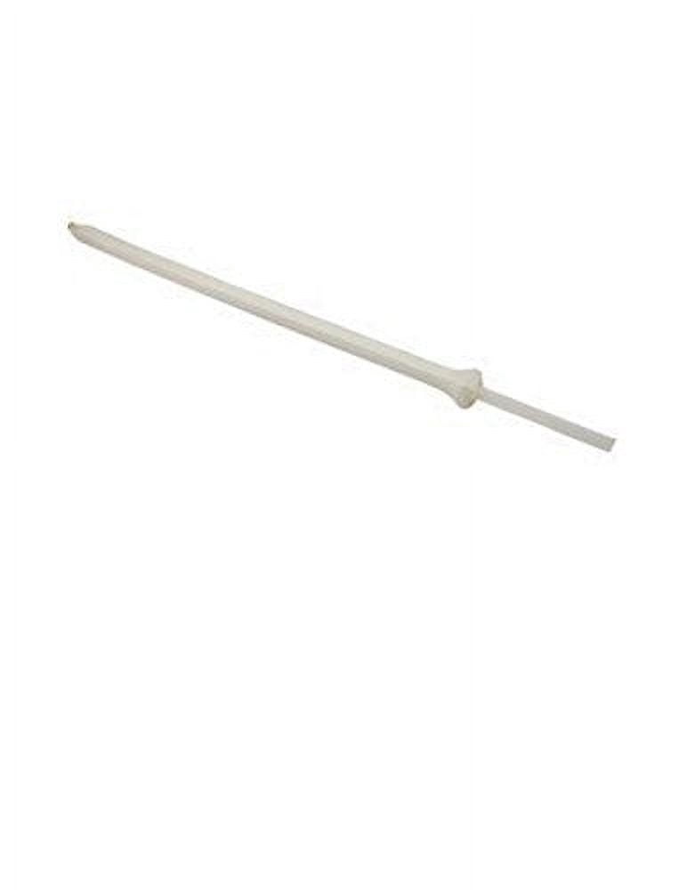 Hayward ECX1031 Replacement 13-3/8-Inch Flex Tube Assembly Pool Filter ...