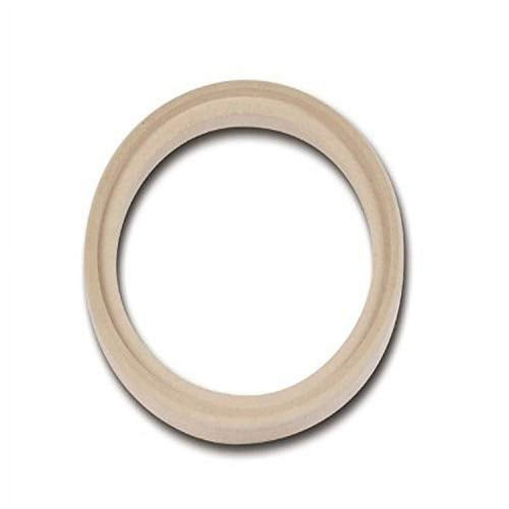 Hayward ECX5000G Diaphragm Gasket Replacement for Hayward Perflex ...