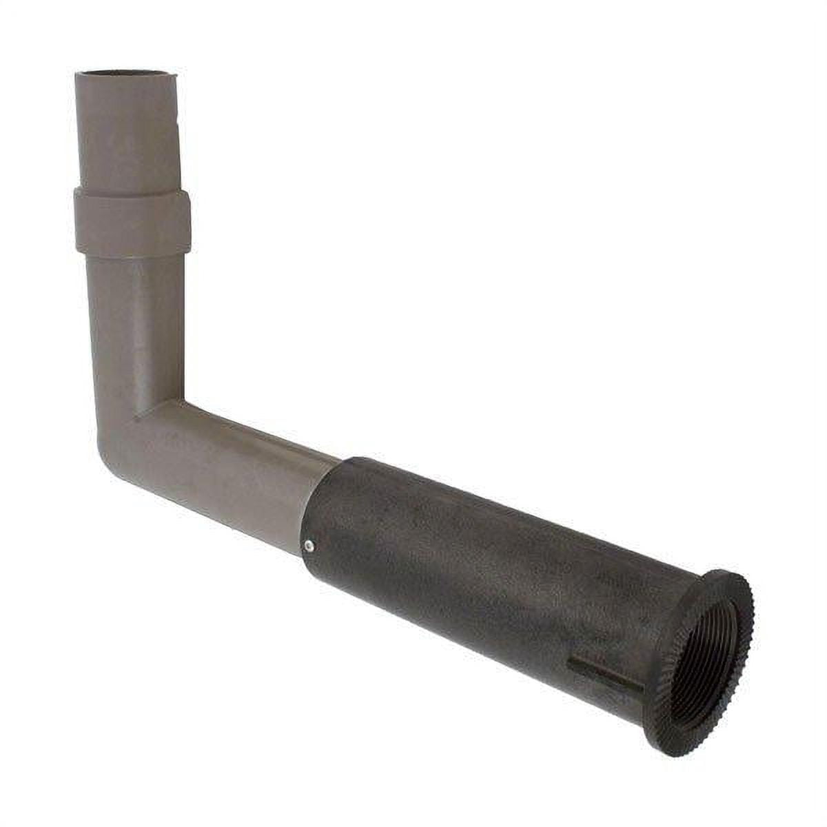 Hayward Elbow Top Or Bottom S-360 After '99 SX360CDFW - Walmart.com