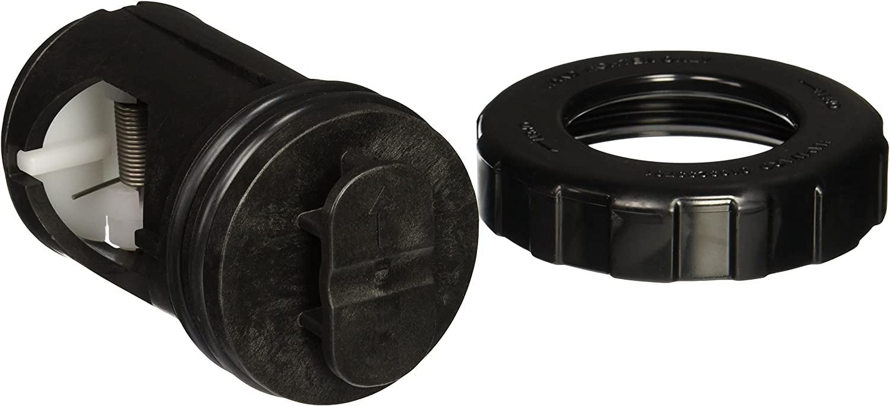 Hayward FDXLBPK1930 FD Heater bypass Cartridge Replacement Kit for ...