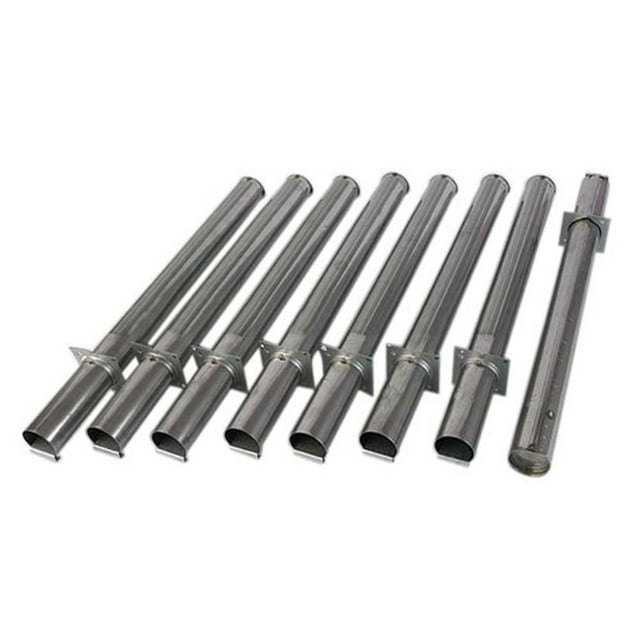 Hayward FD Burner Replacement Kit for Universal H Series Pool Heater ...