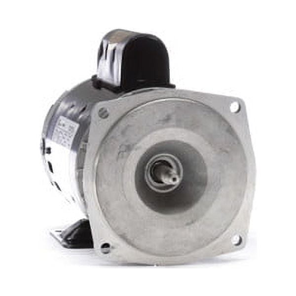 Hayward Field Wiring Panel UHSLN FDXLFWP1930 - Walmart.com