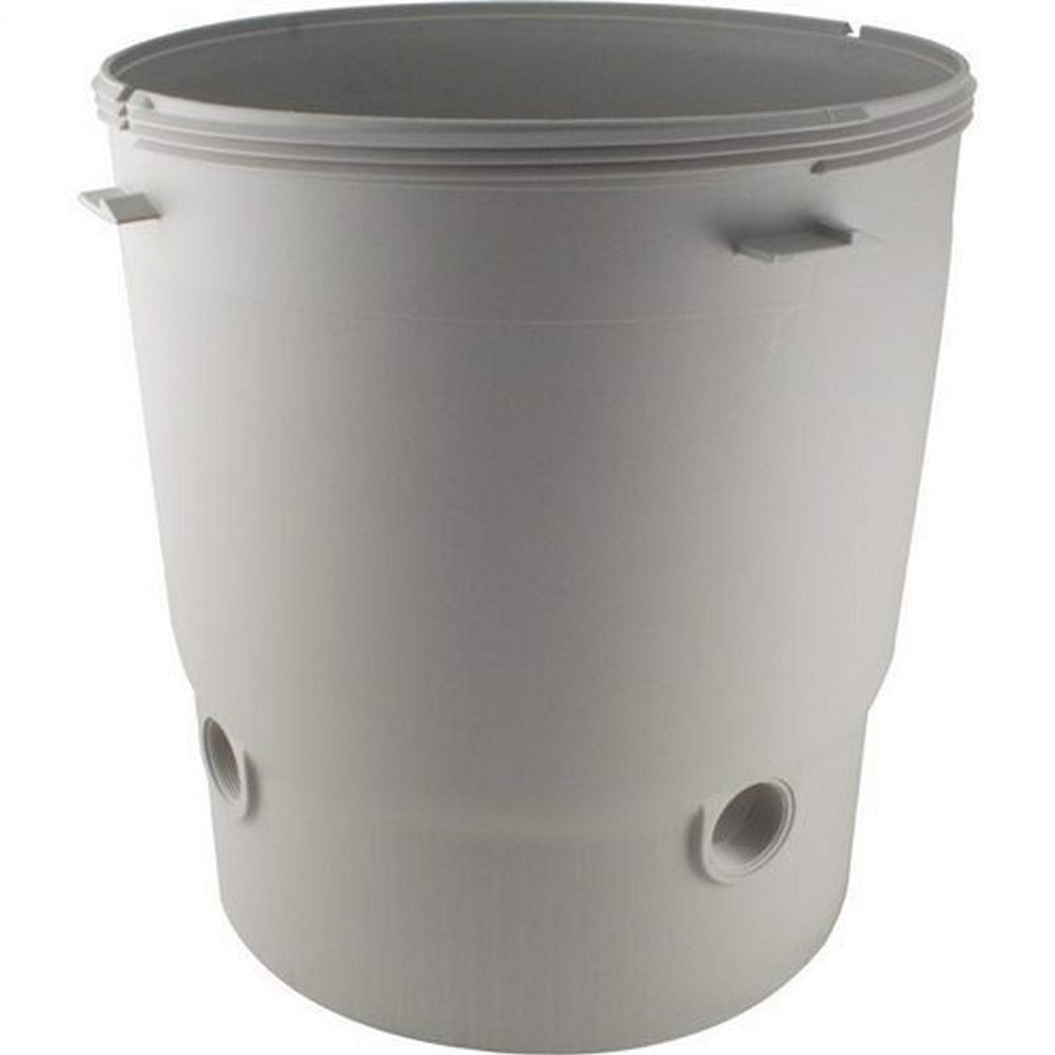 Hayward Pool Parts - Filter Lower Body CCX1000B - Walmart Business Supplies