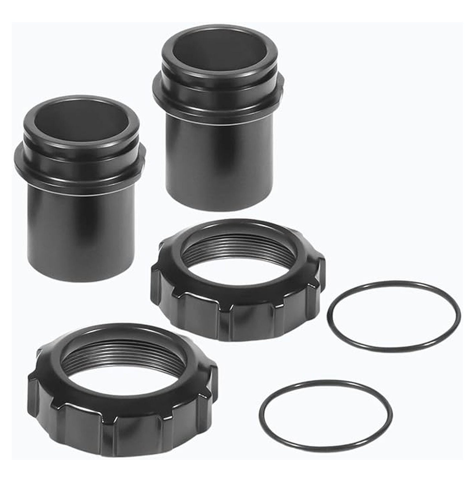 Hayward Filter Plumbing Kit 2 inch - DE2400PAK2CS Replacement | Swim ...