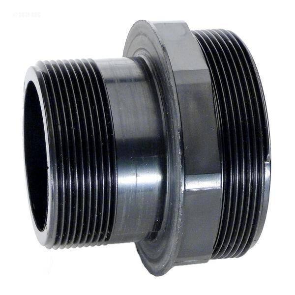 Hayward Fitting Bulkhead SX200D - Walmart Business Supplies