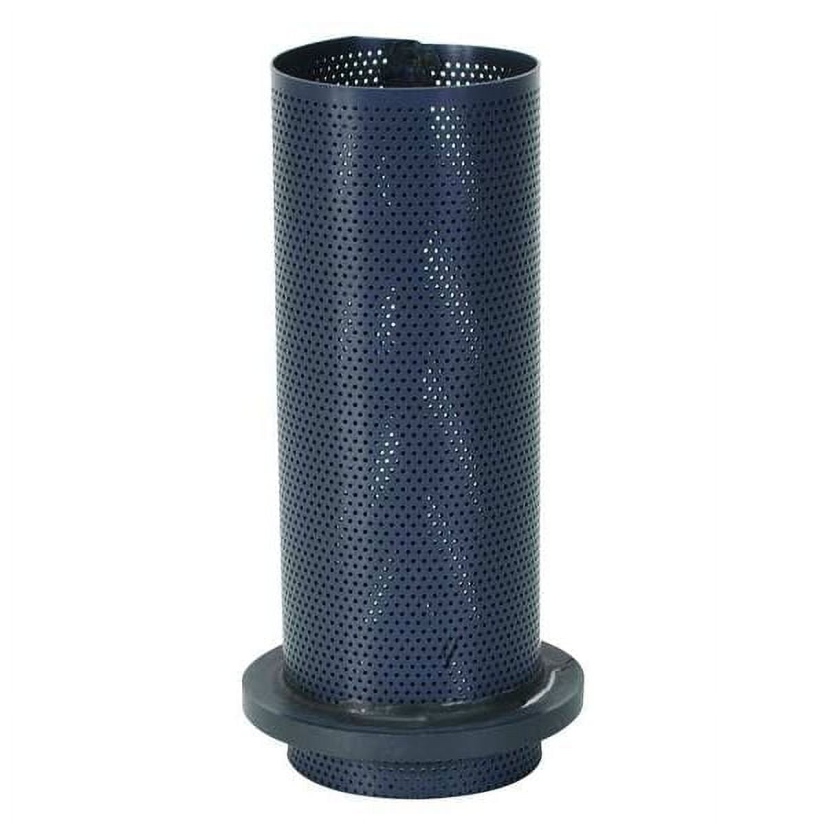 Hayward Flow Control Strainer Screen,20 mesh,2 3/4" L,CPVC YSX2007522 ...