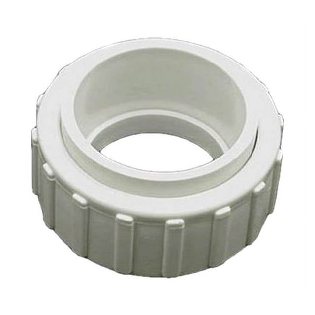 Hayward GLX-CELL-UNION 2 Inch Union Nut Tailpiece Chlorine Generator ...