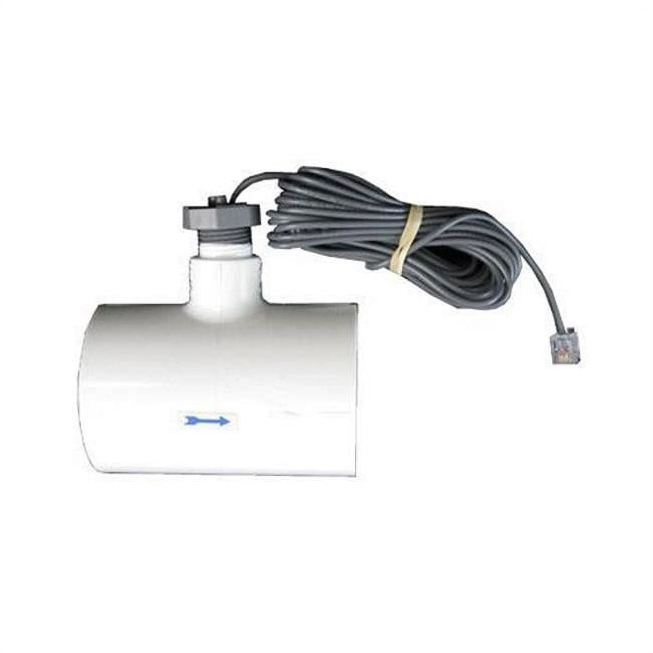 Hayward GLX-FLO-25 25-Feet Cable Flow Switch Replacement for Hayward ...