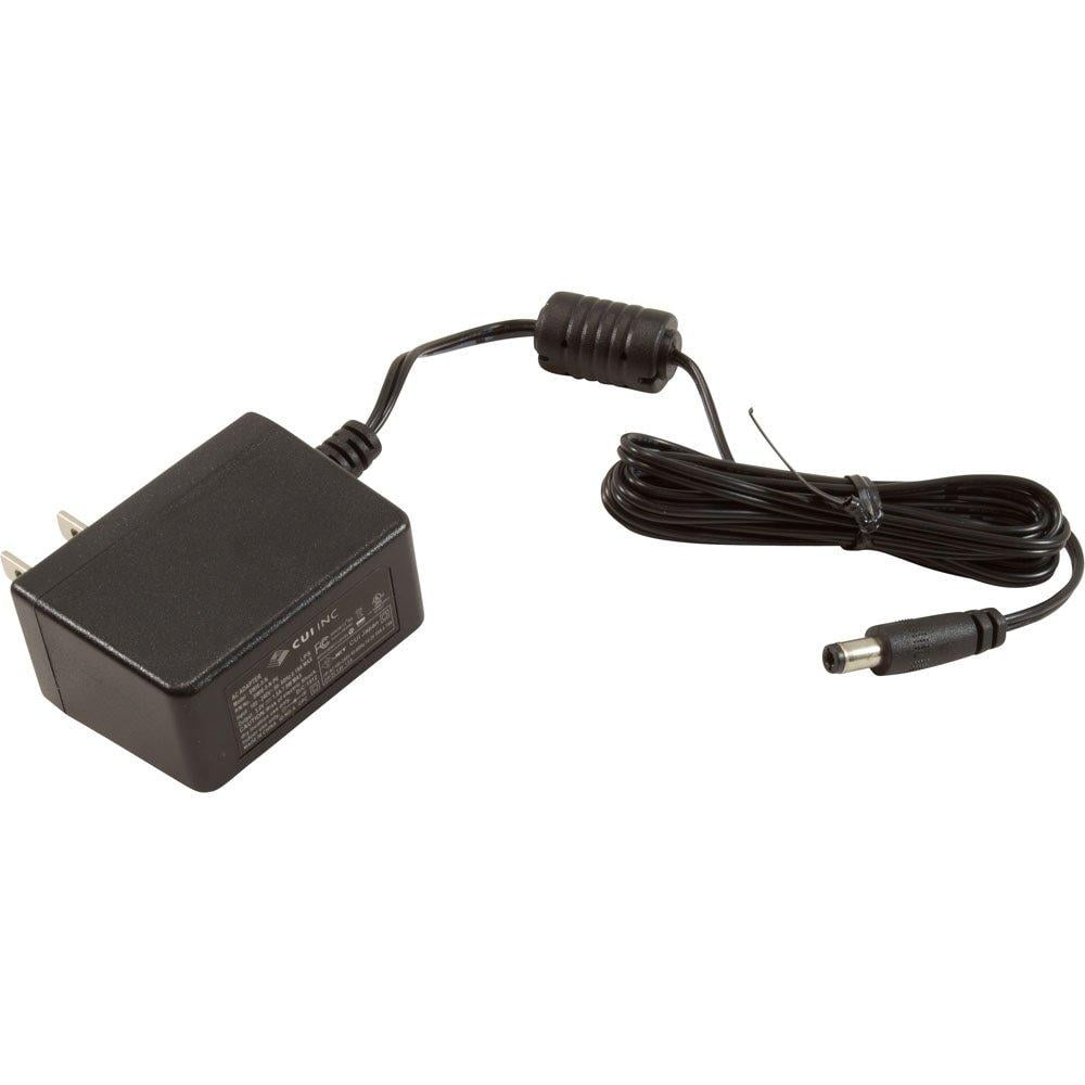 Hayward GLX-HOMENET-PS Aqua Connect Replacement Power Supply Cord ...