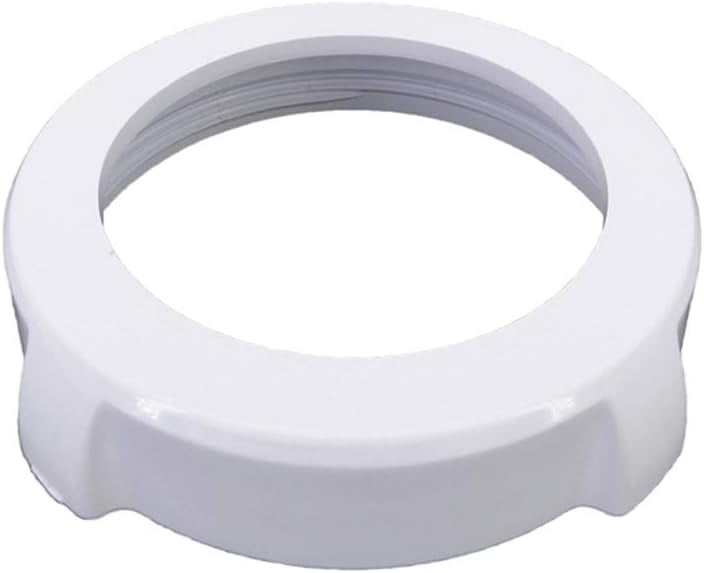 Hayward GLXDIYVSLNUT Salt and Swim Vessel Top Nut - Walmart.com