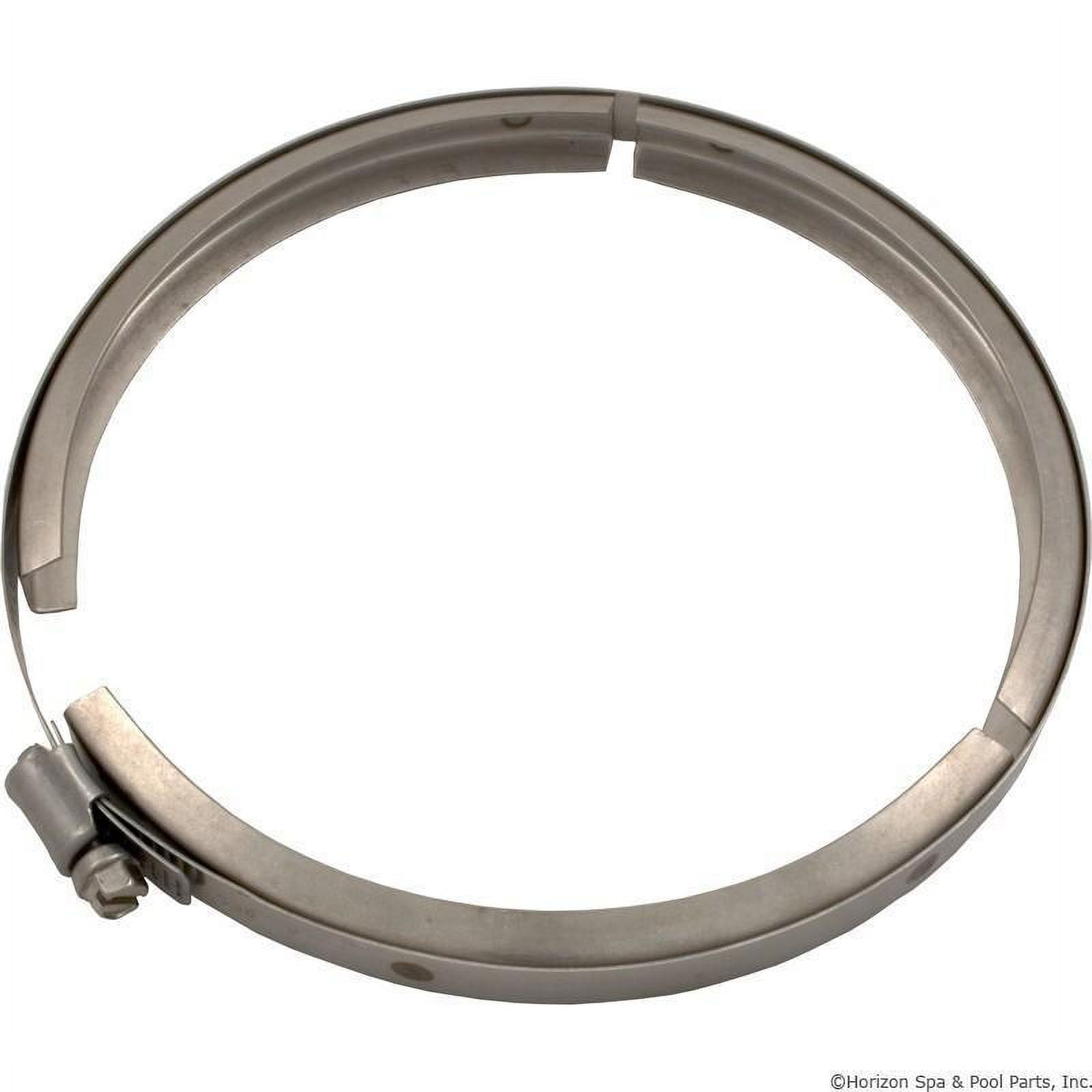 Hayward Clamp Flange GMX400K - Walmart.com