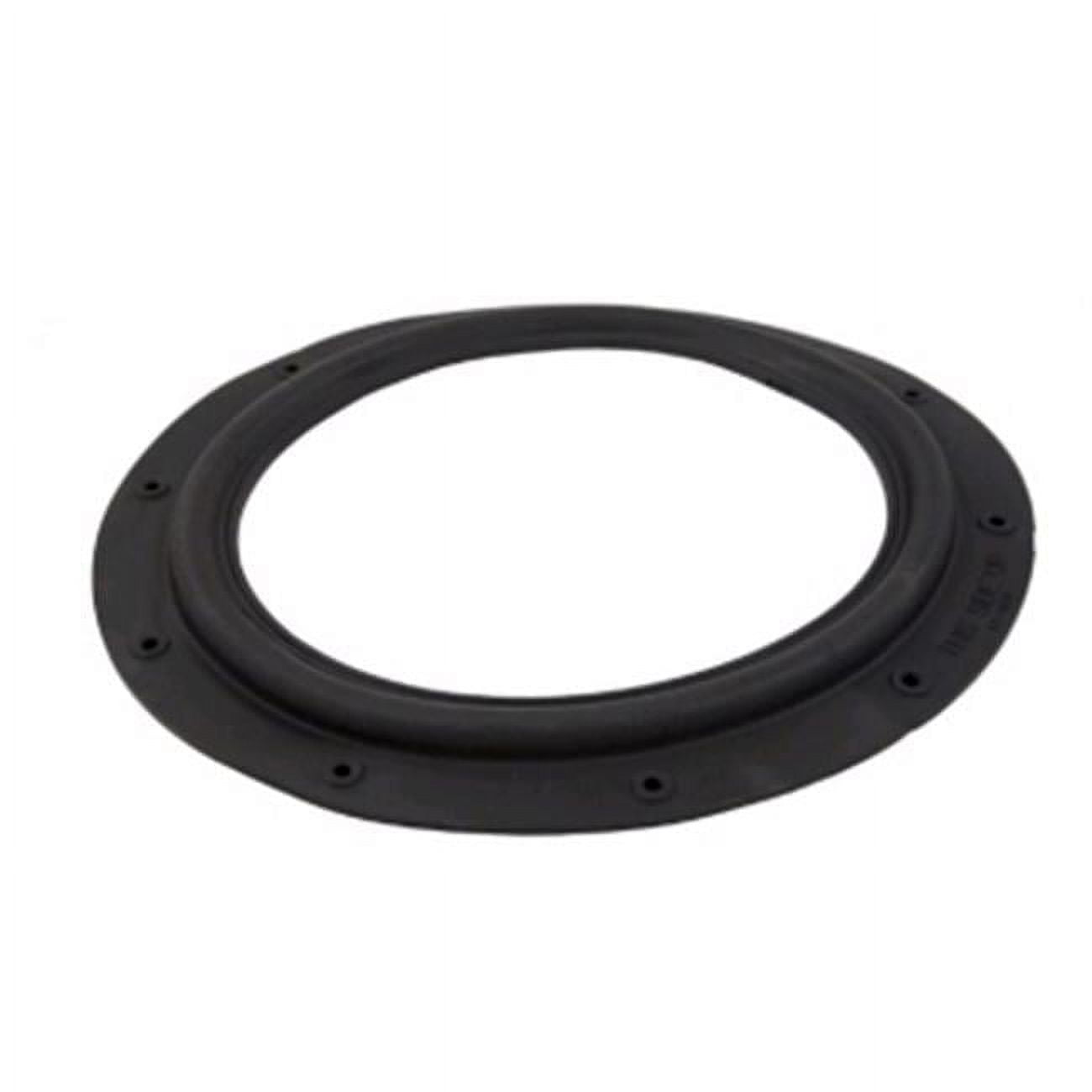 Hayward Gasket Diaphragm EC-50C EC-40C ECX5000G - Walmart.com