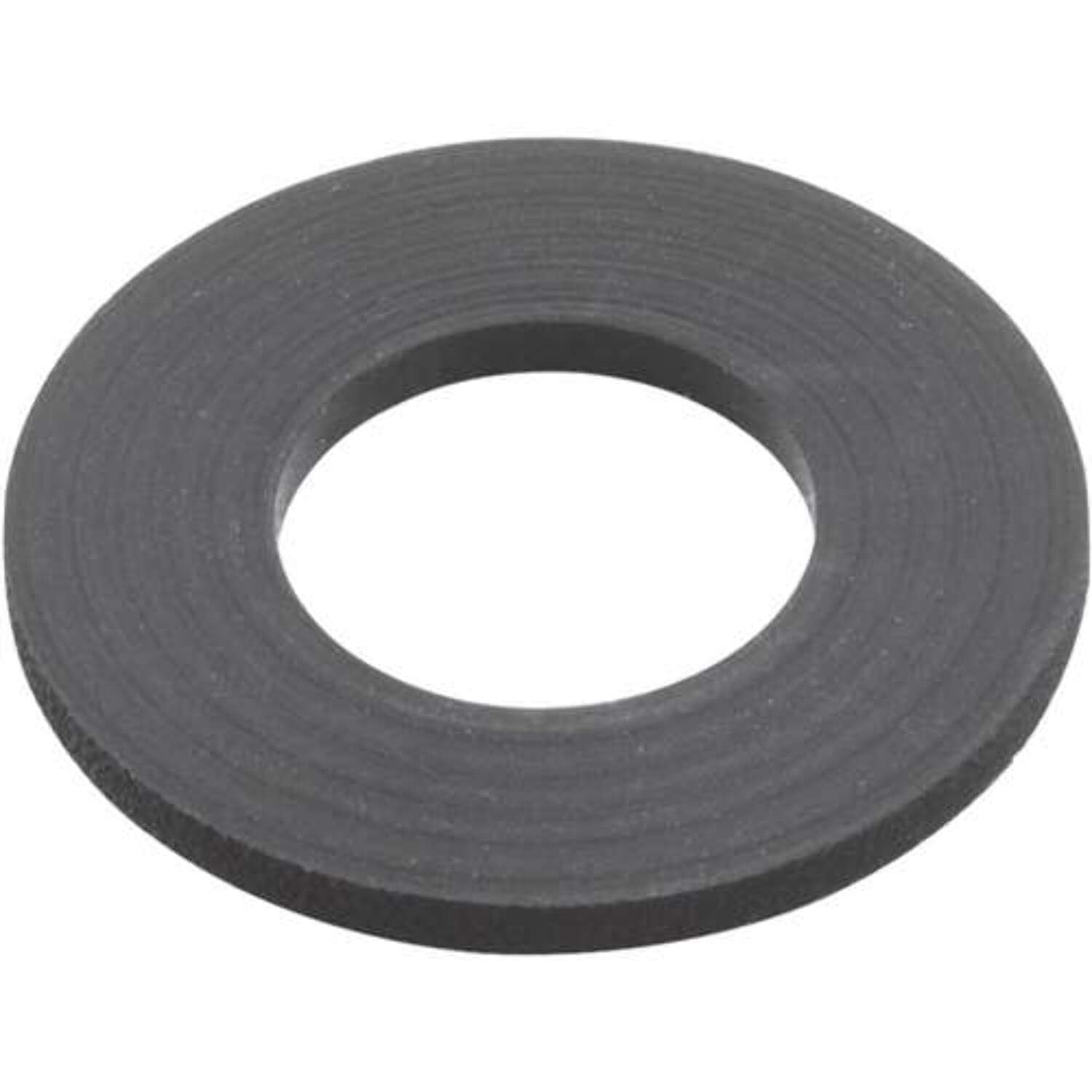 Hayward Gasket, Drain Plug , 1/2 ID, 1 OD Part # SX200Z9 - Walmart.com
