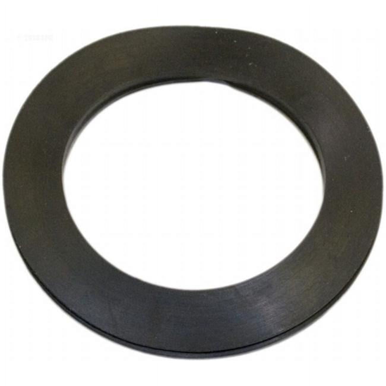 Hayward Gasket Rubber Butterfly Type SPX0023Z2 - Walmart.com