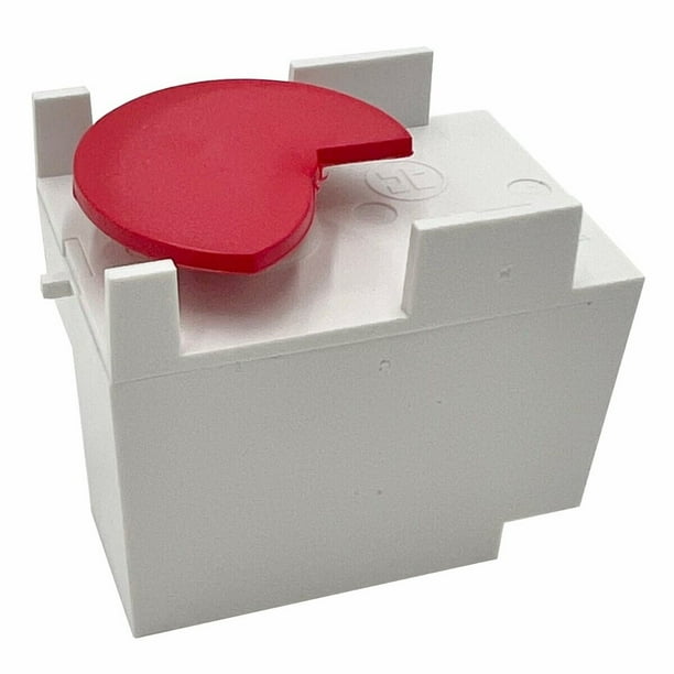 Hayward Gear Box Assy, Pool Cleaners Part # AXV408P - Walmart Business ...