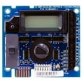 Hayward Goldline Display Board GLX-PCB-DSP for AquaRite & AquaTrol Pool ...