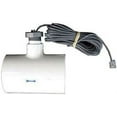 Hayward Goldline Replacement Flow Switch GLX-FLO-RP With PVC "T ...