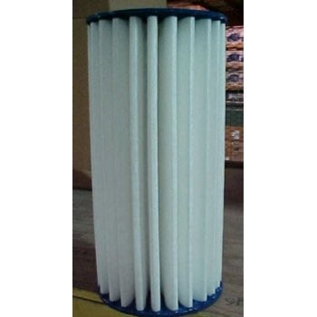 Grid Element, Hayward, RegenX RG700, 19-9/16" x 9-1/2" - Walmart.com