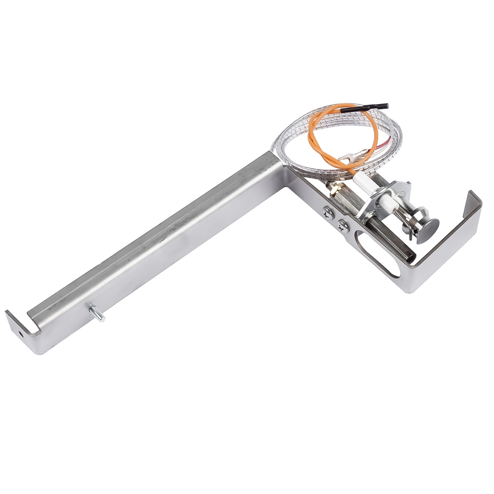 Hayward H-series ED1 Style Pool Heater Pilot Propane - Efficient ...