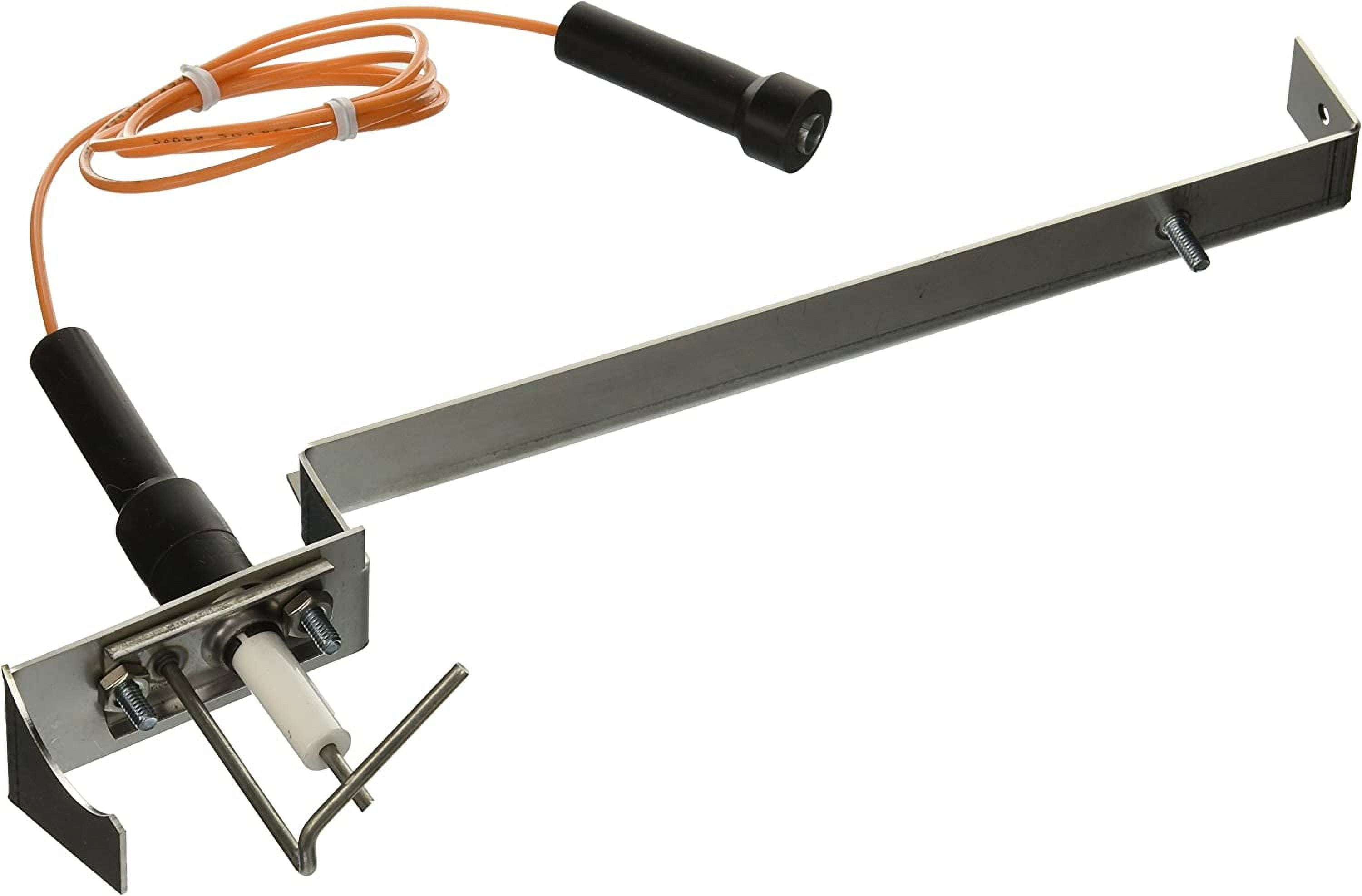 Hayward HAXIGN1931 Ignitor, Bracket Assembly Replacement for Hayward H ...