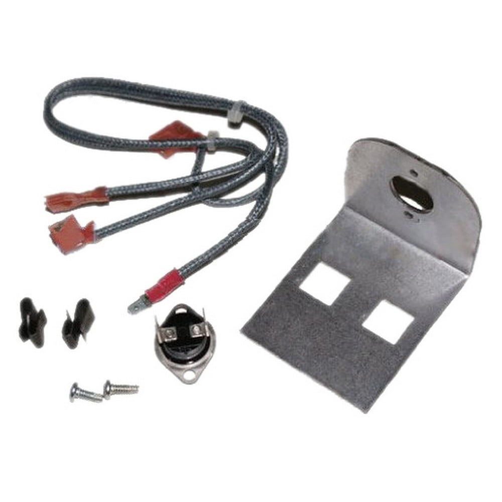 Hayward HAXRSA1930 Rollout Switch Kit Replacement for Hayward Pool ...