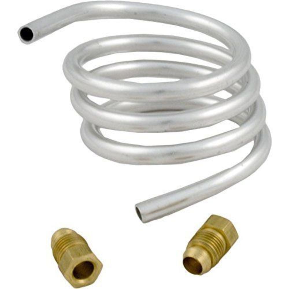 Hayward HAXTRK1930 Pilot Tube Kit - Walmart.com